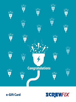 Buy Official Gift Vouchers sent by email to be redeemed online