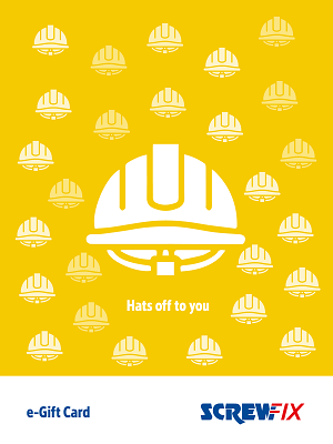 Buy Official Gift Vouchers sent by email to be redeemed online